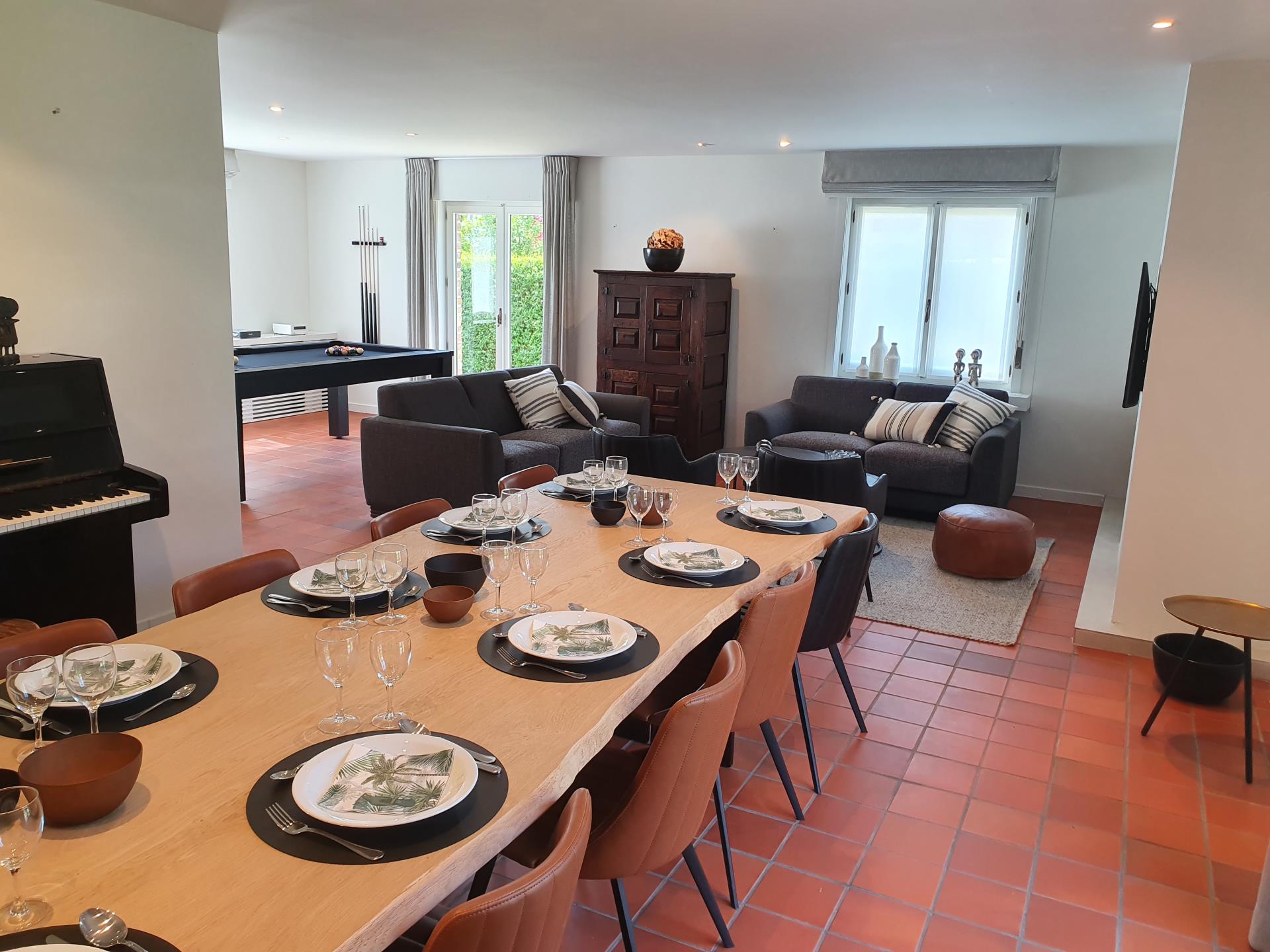 MOLO house by MOLO STAYS | Blankenberge