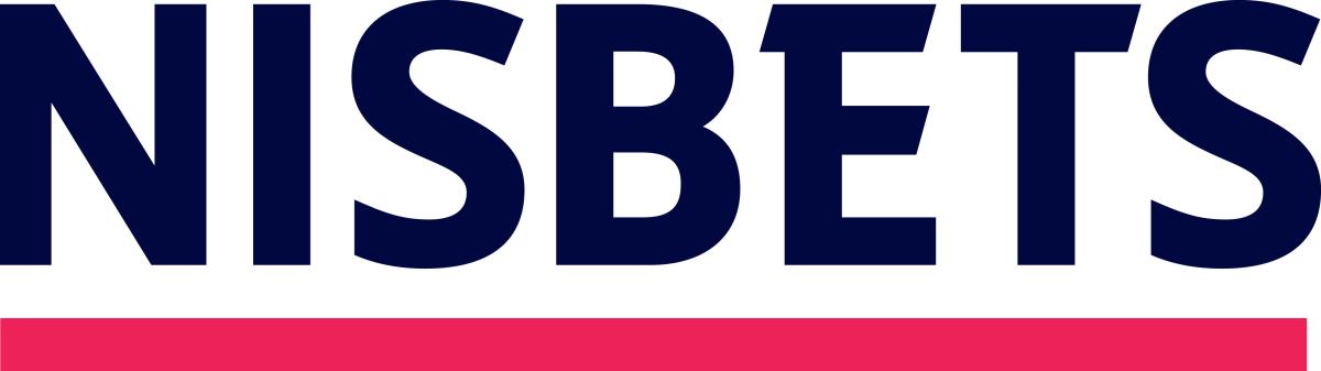 Partners - Antwerp Hotel Association