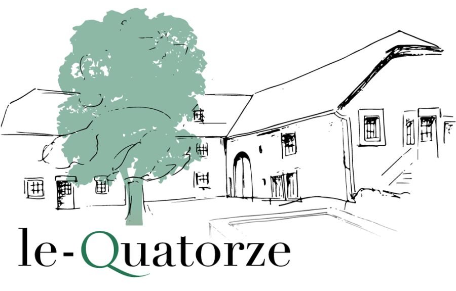 Vakantiewoning - Le Quatorze | Vieuxville