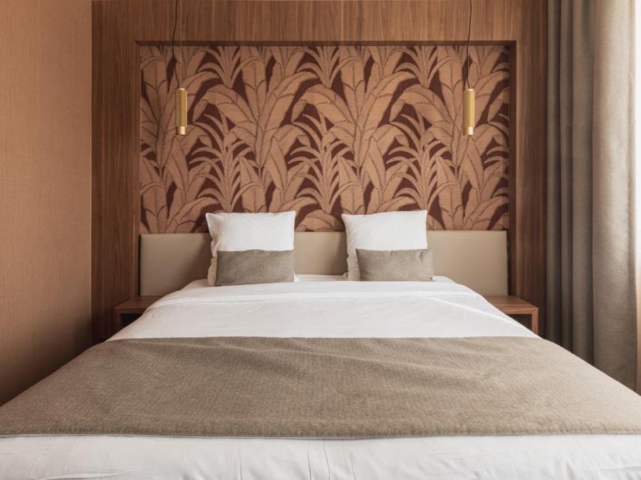 Hotel-Restaurant Amfora | Poperinge