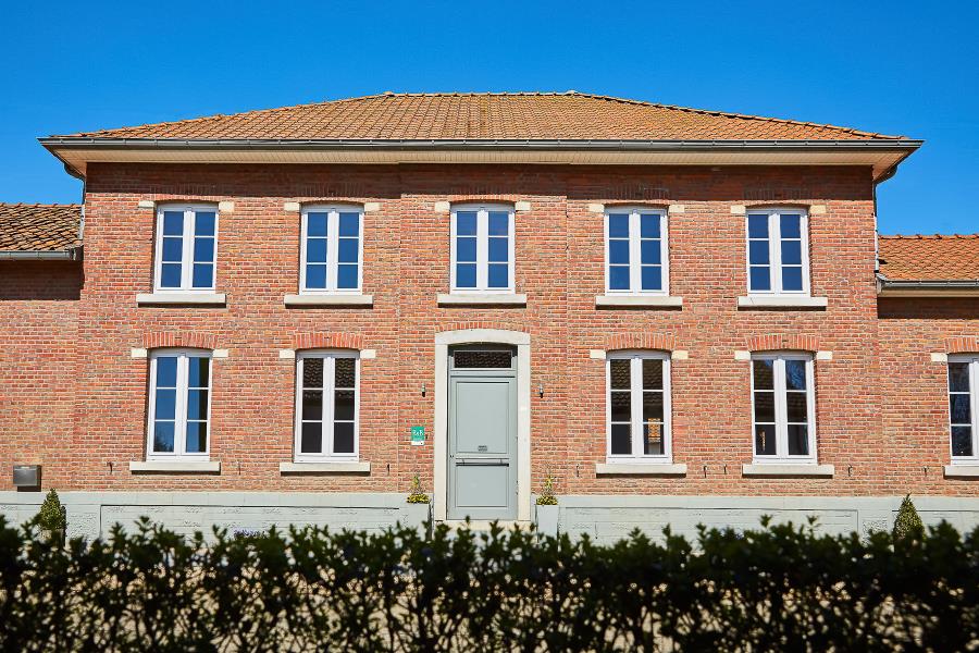 Cultuur - Bezienswaardigheden - Wellness B&B De Zevenslaper ...