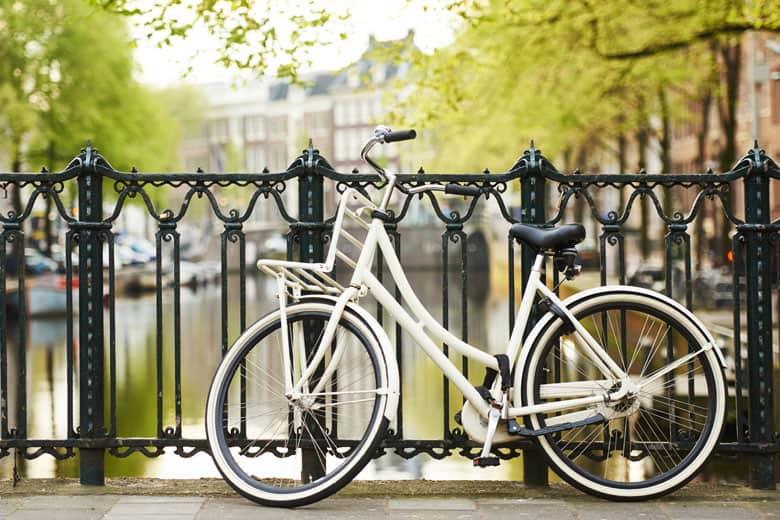 Owl Hotel Amsterdam | Hotel Museum Quarter | Official website