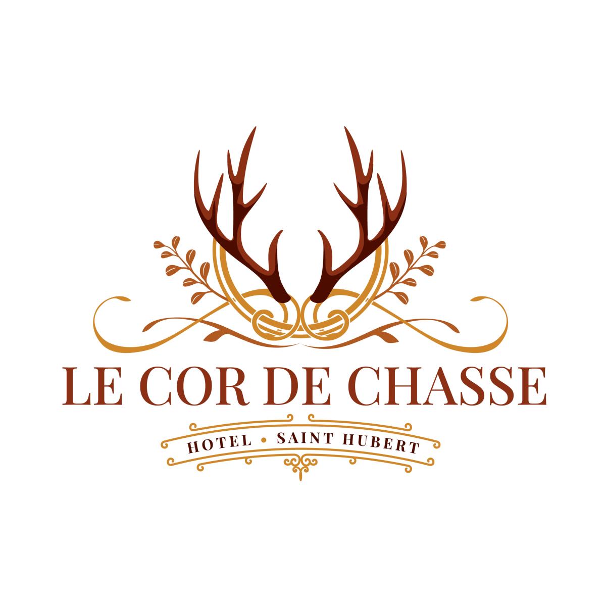 Galerie - Hôtel le Cor de Chasse | Saint Hubert