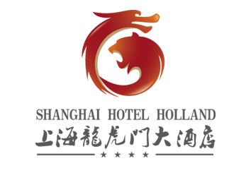 Shanghai Hotel Holland | Hotel Delft | Official Website