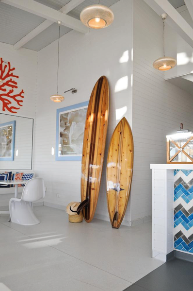 Bar Bulot - Best seafood in town! by Hertog Jan