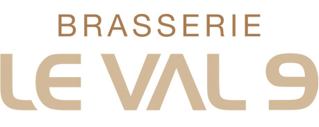 Hotel le 830 | Namur