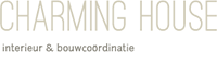 Charming House, interieur en bouwcoördinatie - Brugge