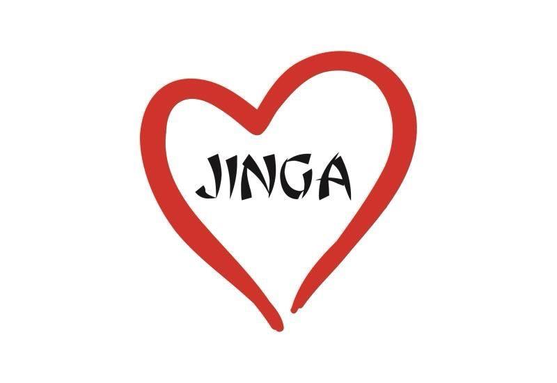 Jinga - Korean BBQ - Restaurants & Bar - Hotel Le Bois De Bruges