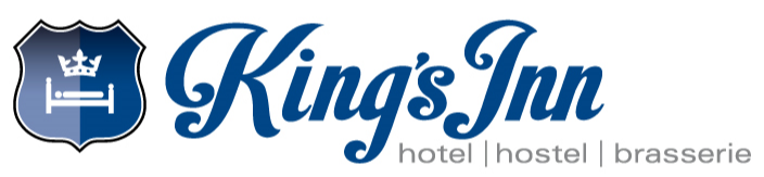 King’s Inn Alkmaar | Hostel & Hotel in het hart van de stad