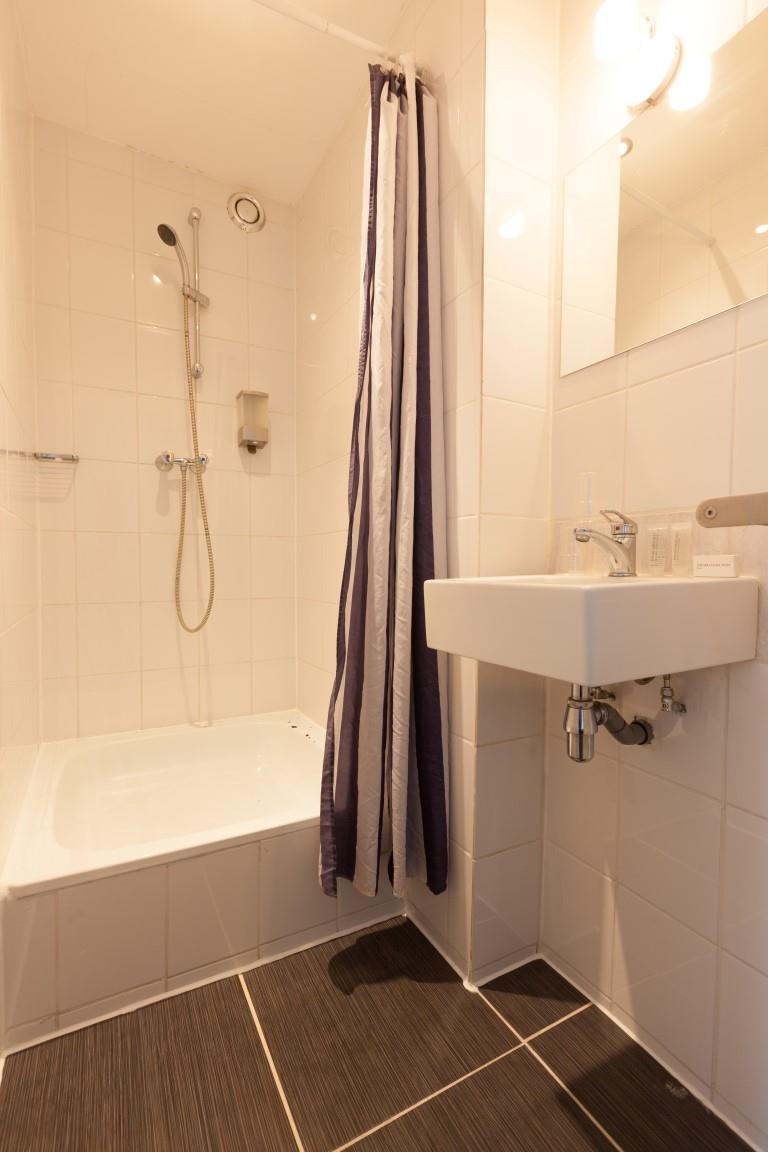 Photobook - ITC Hotels - Amsterdam