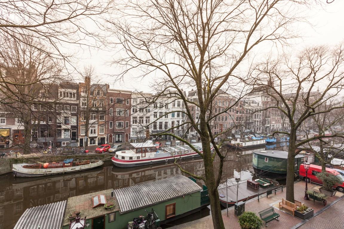 ITC-Hotel - Hotels - ITC Hotels - Amsterdam