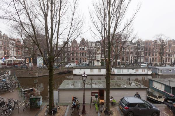 Photobook - ITC Hotels - Amsterdam