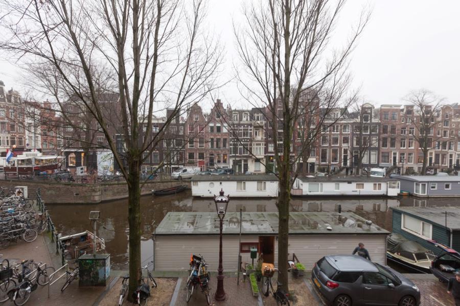 Photobook - ITC Hotels - Amsterdam